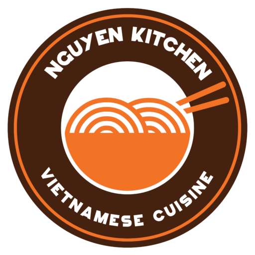 Nguyen Cuisine Vietnamese Bistro | spicy beef noodle soup | steamed ...